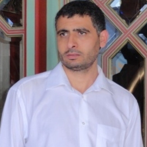 Final program – The Ninth International Workshop on Biosensors